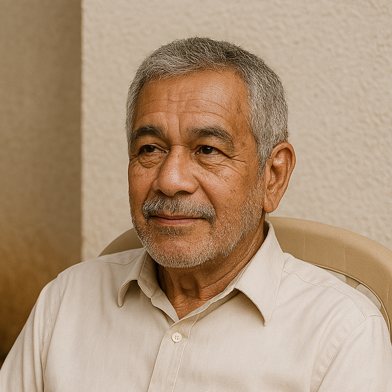 Portal Aparecida - O Jornal de Aparecida de Goiânia